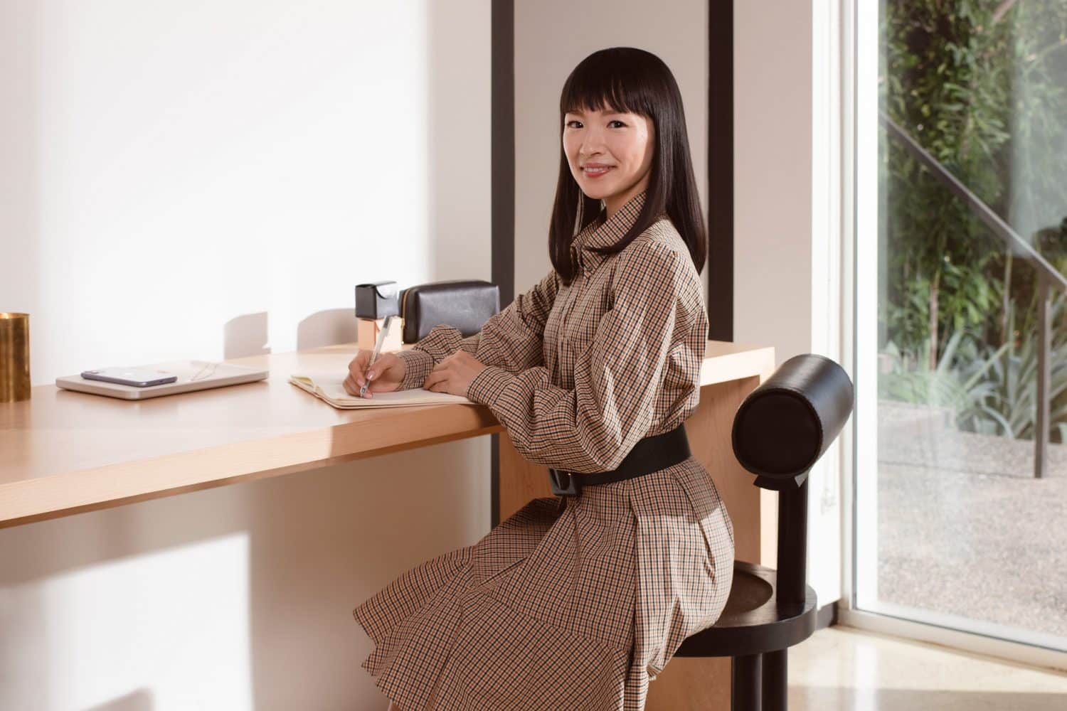 Introducing The Shutterfly X Konmari Exclusive Product Collaboration