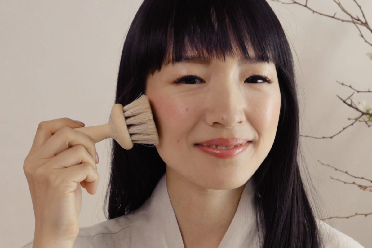 KonMari | The Official Website of Marie Kondo