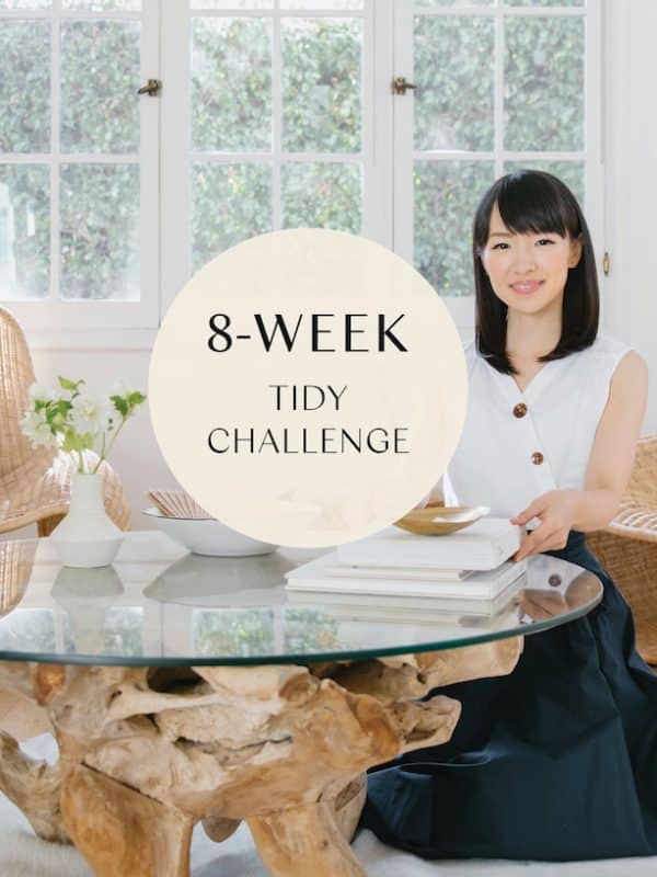 KonMari | The Official Website of Marie Kondo