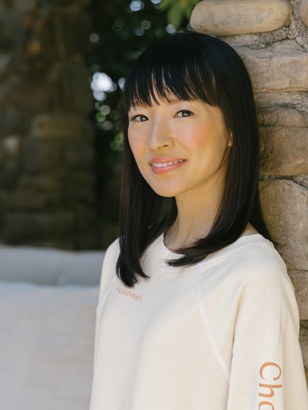 KonMari | The Official Website of Marie Kondo