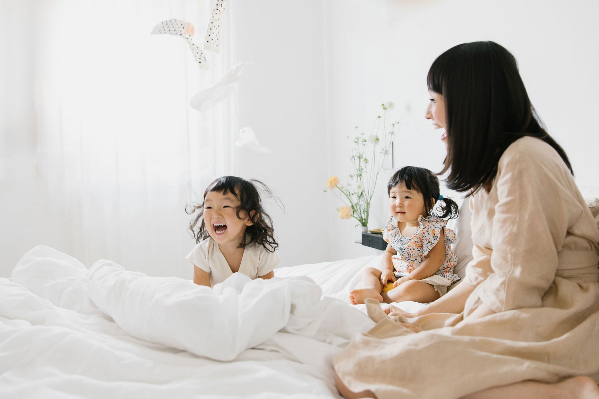 A Guide to Hinamatsuri: Girl’s Day in Japan – KonMari | The Official ...