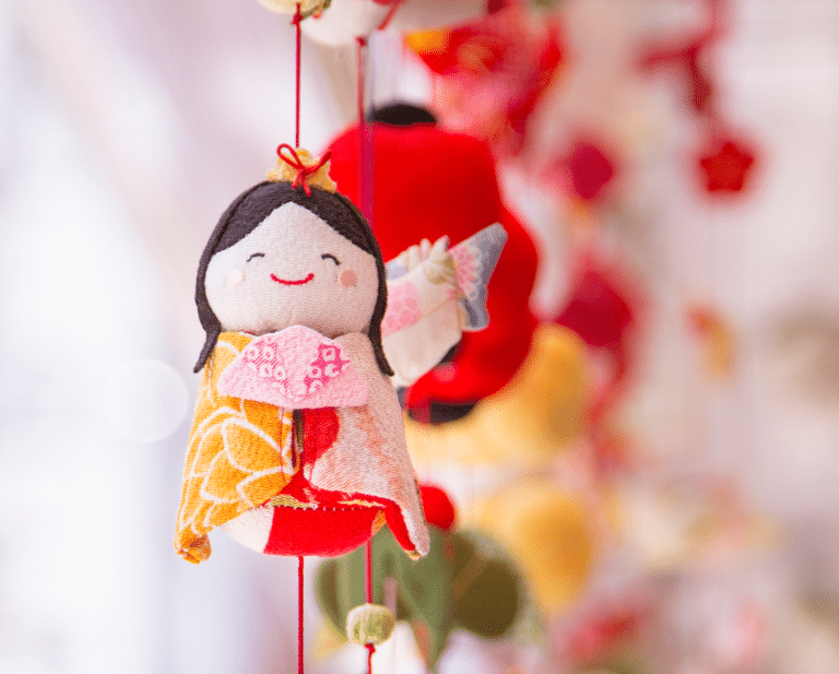 A Guide to Hinamatsuri: Girl’s Day in Japan – KonMari | The Official ...