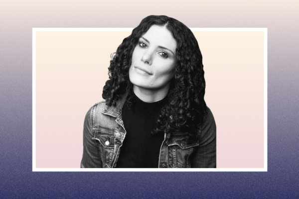 Astrologer Chani Nicholas on Redefining Self-Care – KonMari | The ...