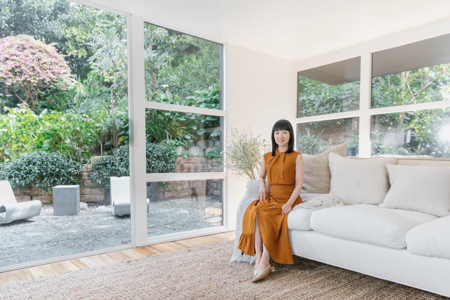 5 Ways to Show Gratitude for Your Home – KonMari | The Official Website ...