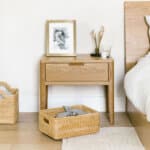 Home – KonMari | The Official Website of Marie Kondo