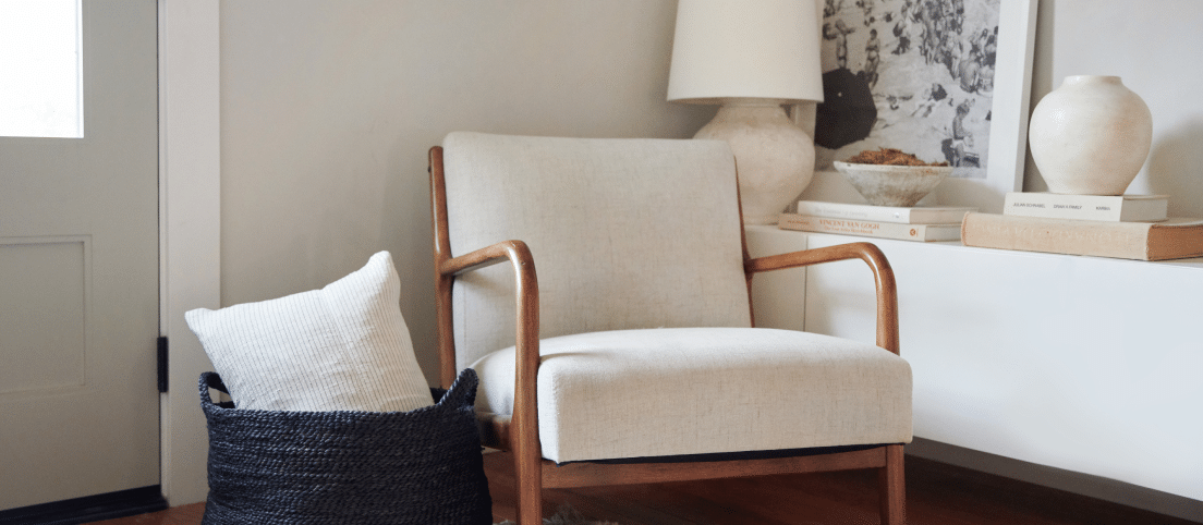 Home – KonMari | The Official Website of Marie Kondo